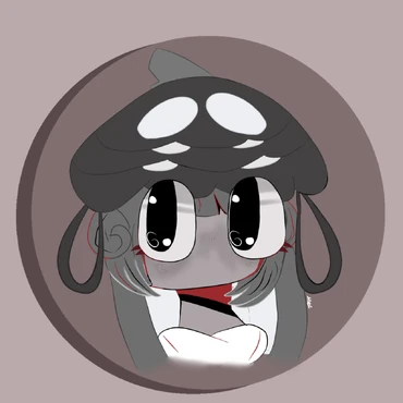 Discuss Everything About Doodle World Wiki | Fandom