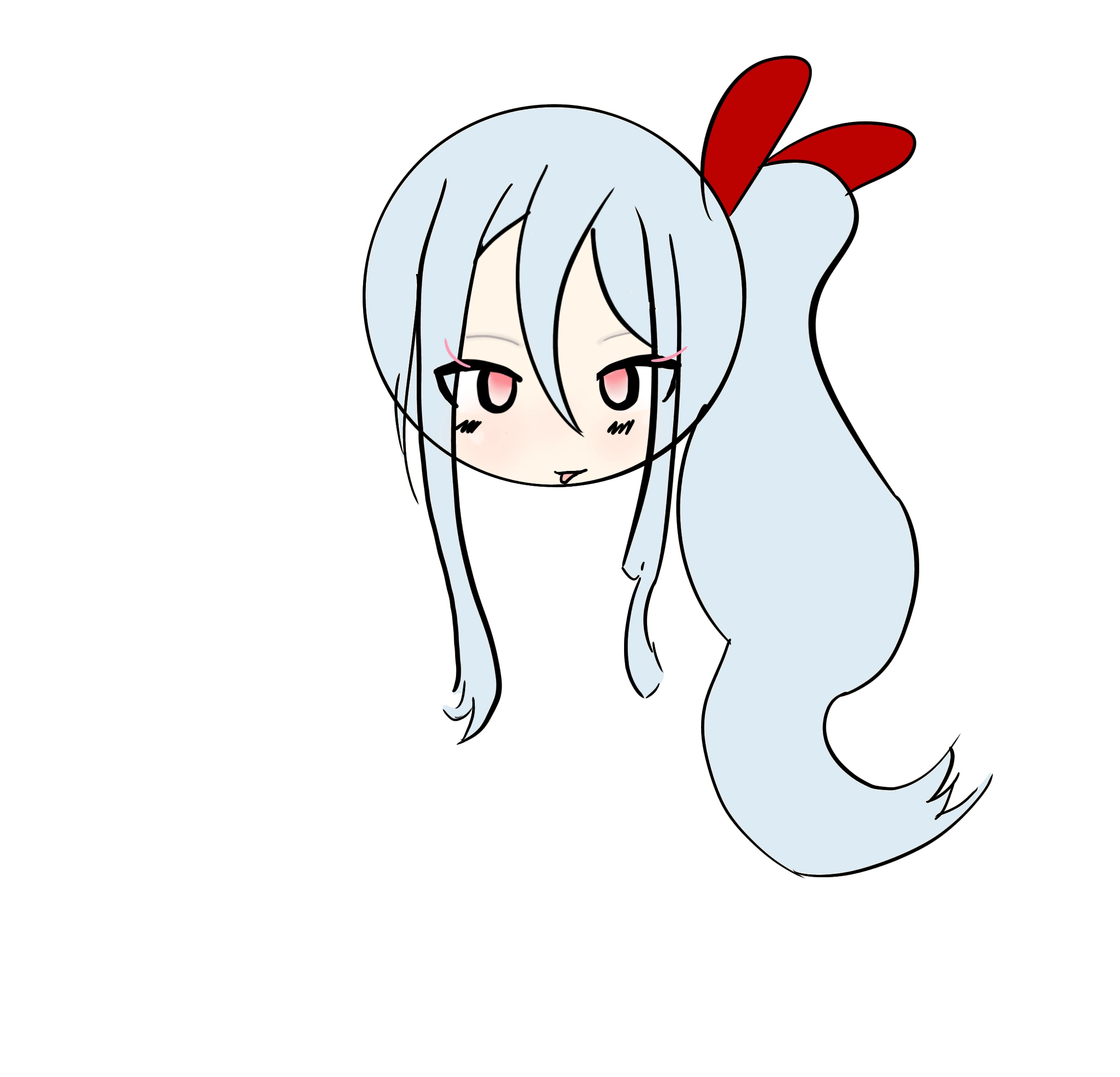 New pfp drop | Fandom