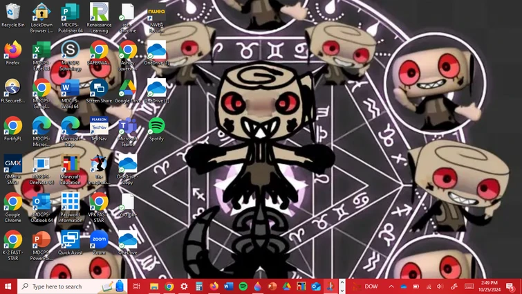 TWISTED SHELLY SUMMONING | Fandom