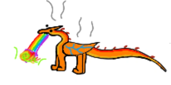 Peril, but Long & Derp. | Fandom