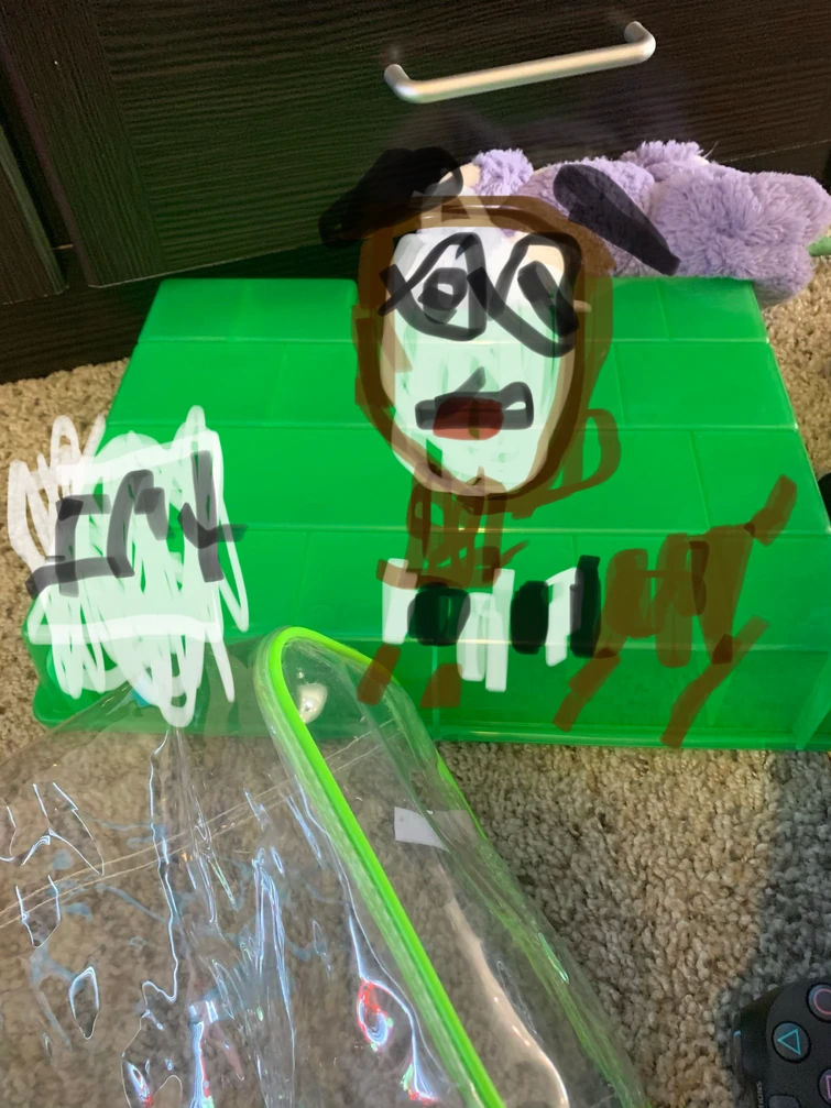 Discuss Everything About Plants vs. Zombies Wiki | Fandom