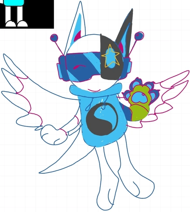 hc designs 3.0 | Fandom