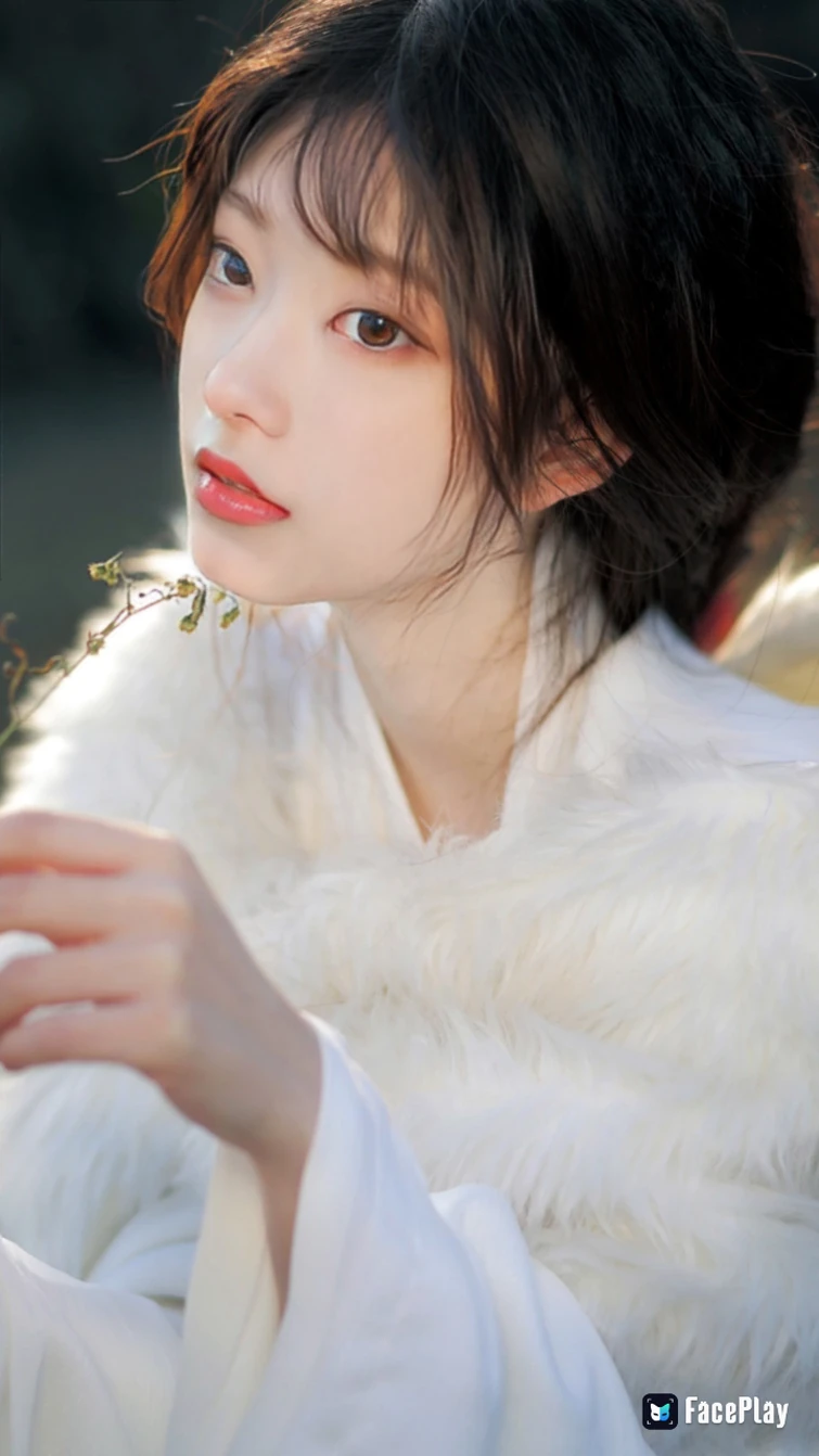 Daily ai NewJeans | Fandom