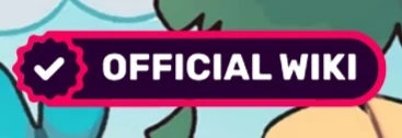 What does "Official Wiki" means? | Fandom