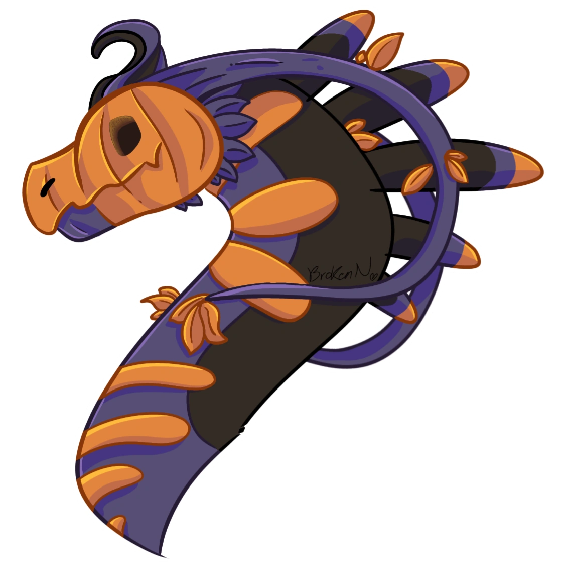 woa i still draw stuff | Fandom