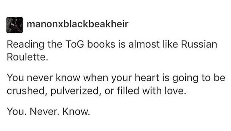 Discuss Everything About Throne of Glass Wiki | Fandom