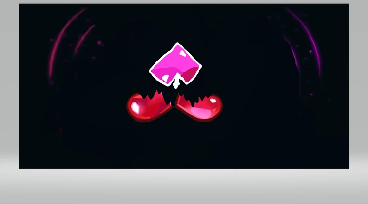 Discuss Everything About Cookie Run: Kingdom Wiki | Fandom