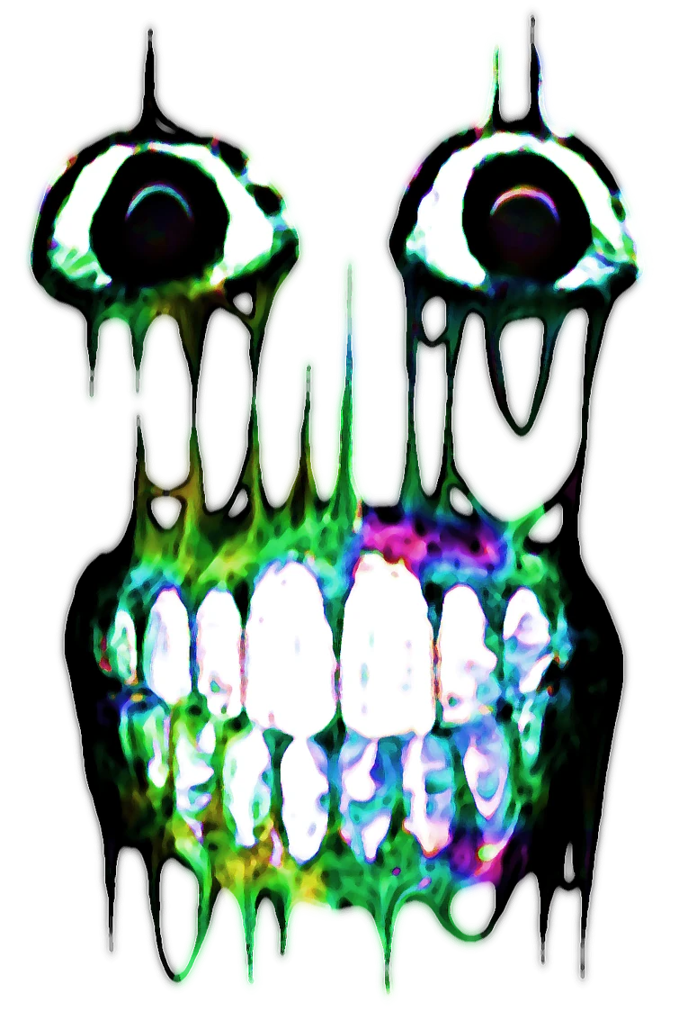 Underground Section | Fandom