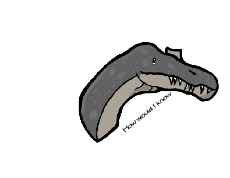 Idk what I was doing but I made this so pog | Fandom