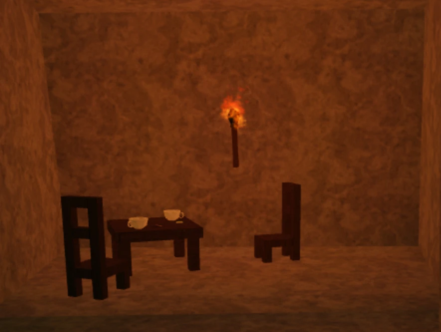 Tutorial Revamp Happened | Fandom