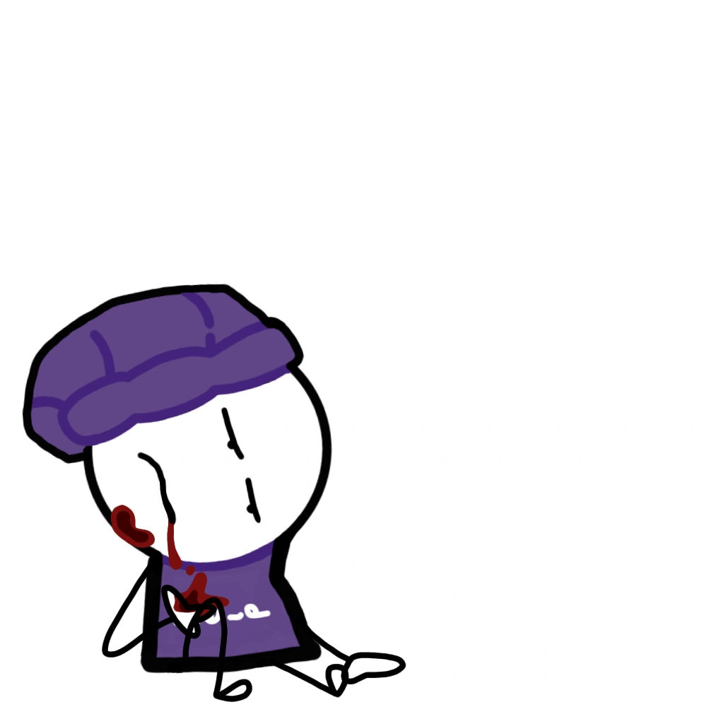 Oc angst 3: | Fandom