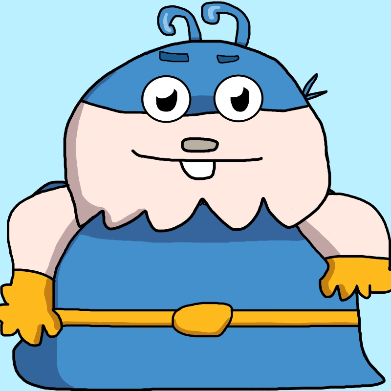 story of my day (fet. stumpy) | Fandom