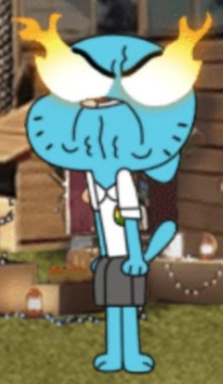 BFDI balls with the feathers tickle | Fandom