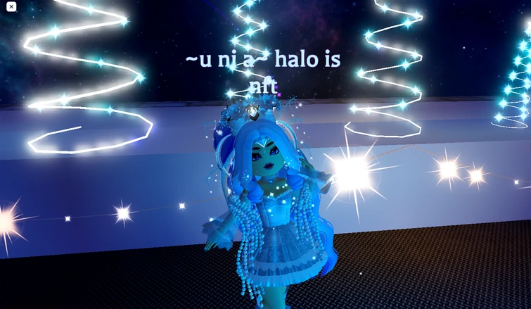 Discuss Everything About Royale High Wiki | Fandom