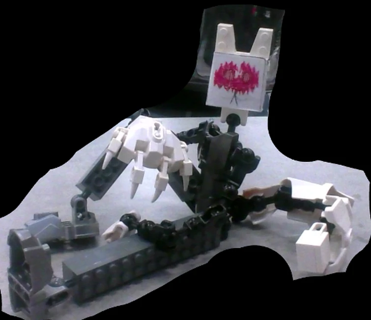 Discuss Everything About Madness Combat Wiki | Fandom