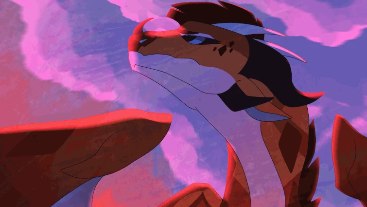 Art fight friendly fire | Fandom