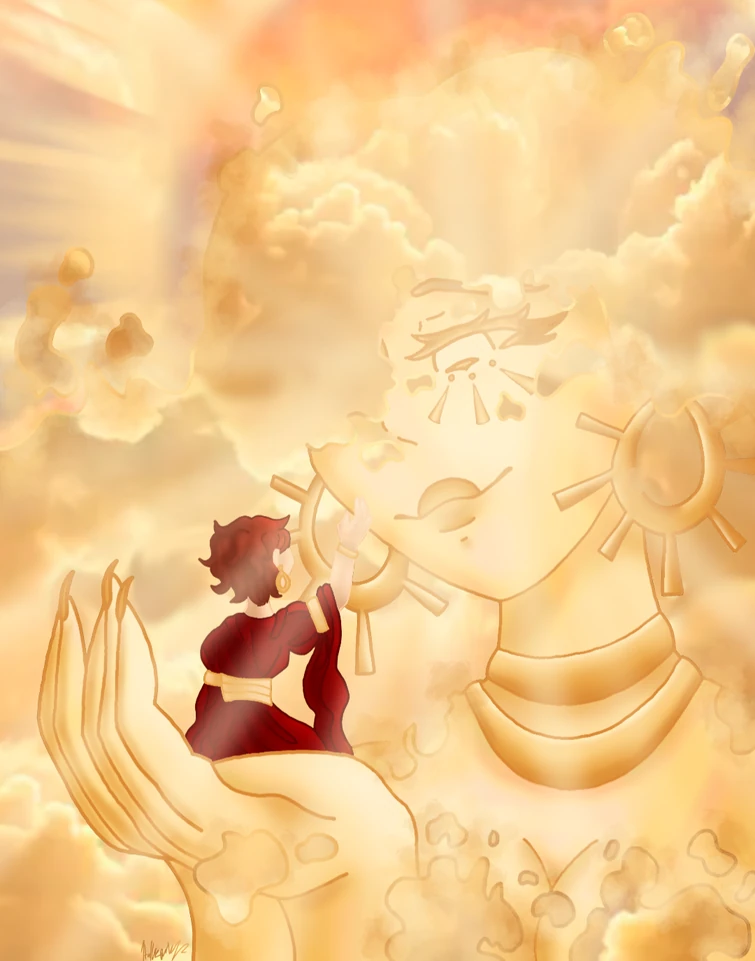 Artwork!! | Fandom