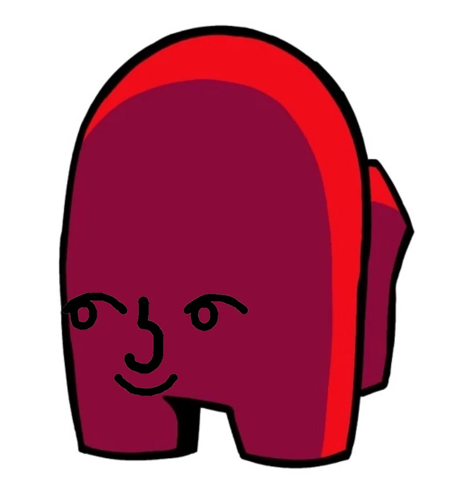 Meme Among Us | Fandom