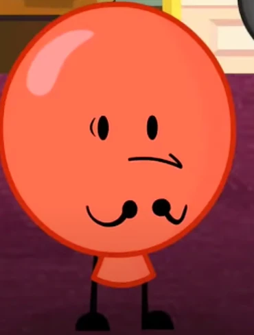 Discuss Everything About Inanimate Insanity Wiki | Fandom