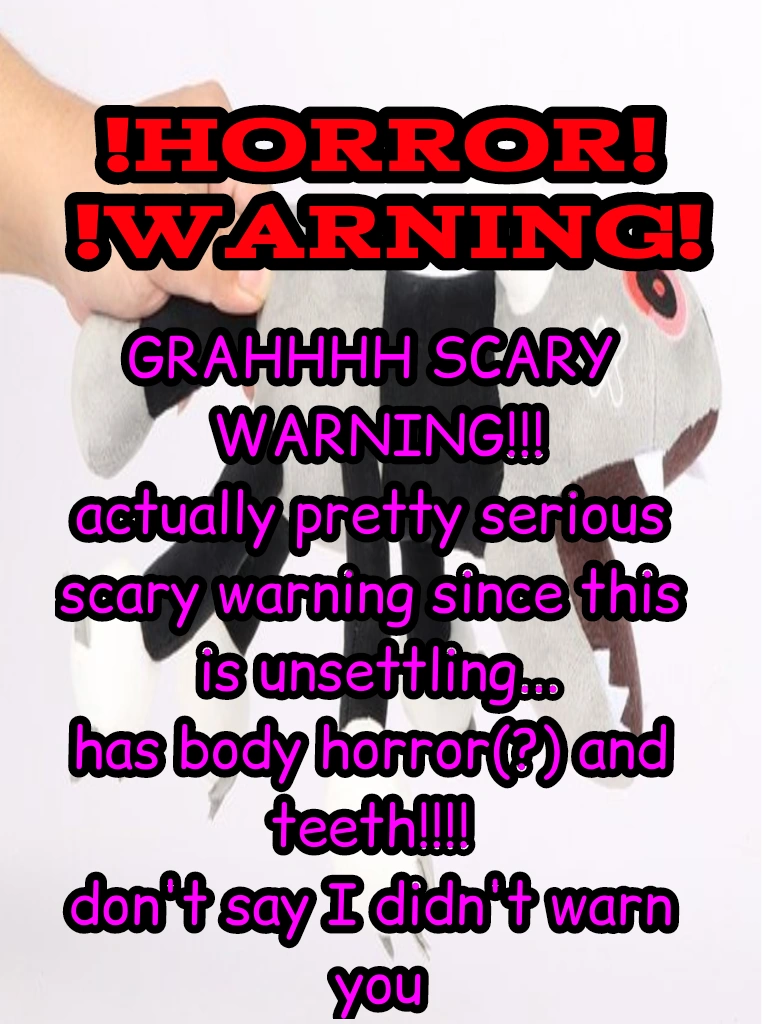 TWISTED COMMONS REDESIGN!! | Fandom