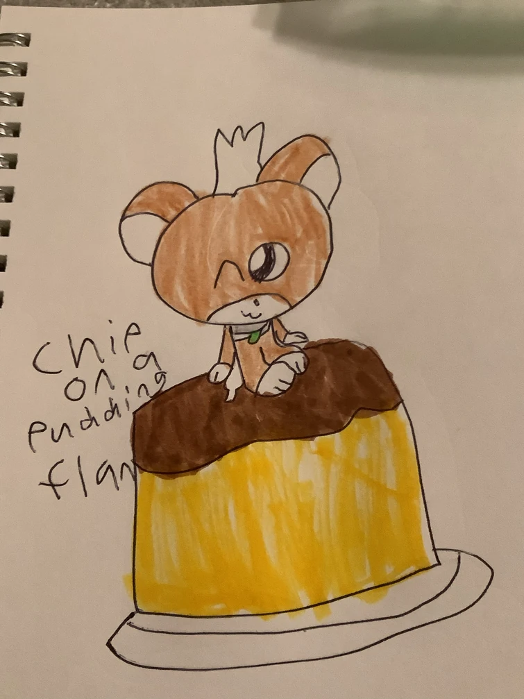 Discuss Everything About Sonic Wiki Zone | Fandom