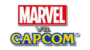 Would you like to see DC VS Konami Since Marvel VS Capcom? | Fandom