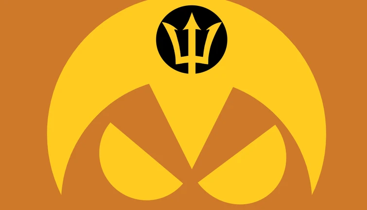 Looking for people to remake these flags for my CENTAURA Inspired game ...