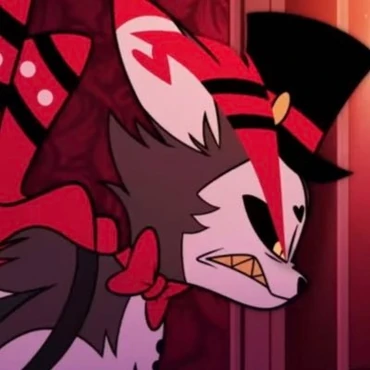 Which one should be my new pfp | Fandom