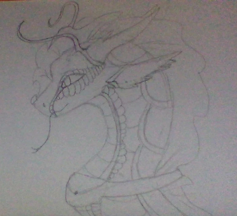 Reverse OTA | Fandom