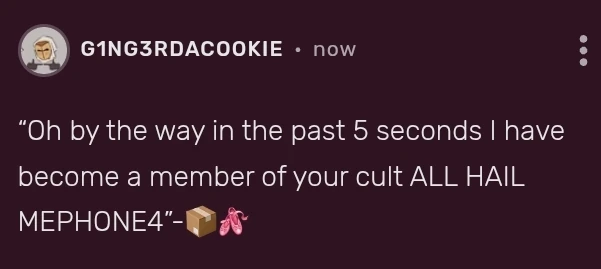 Cult core🥰😍😍🥰😍🥰😍😍😘🥰😍😘🥰 | Fandom
