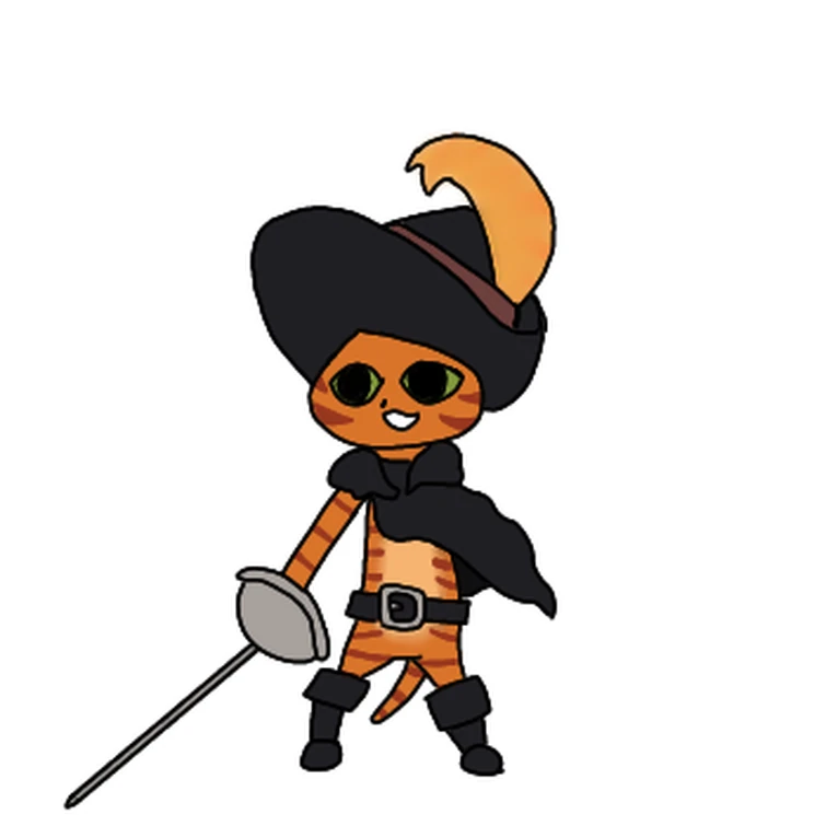 Discuss Everything About Battle Cats Wiki | Fandom