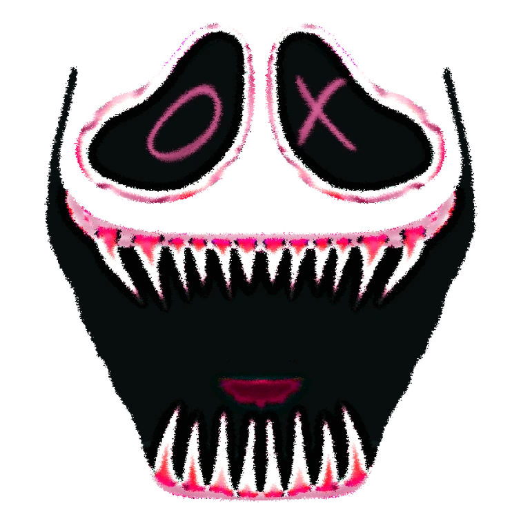 XS-130 (looks kinda garbage) | Fandom