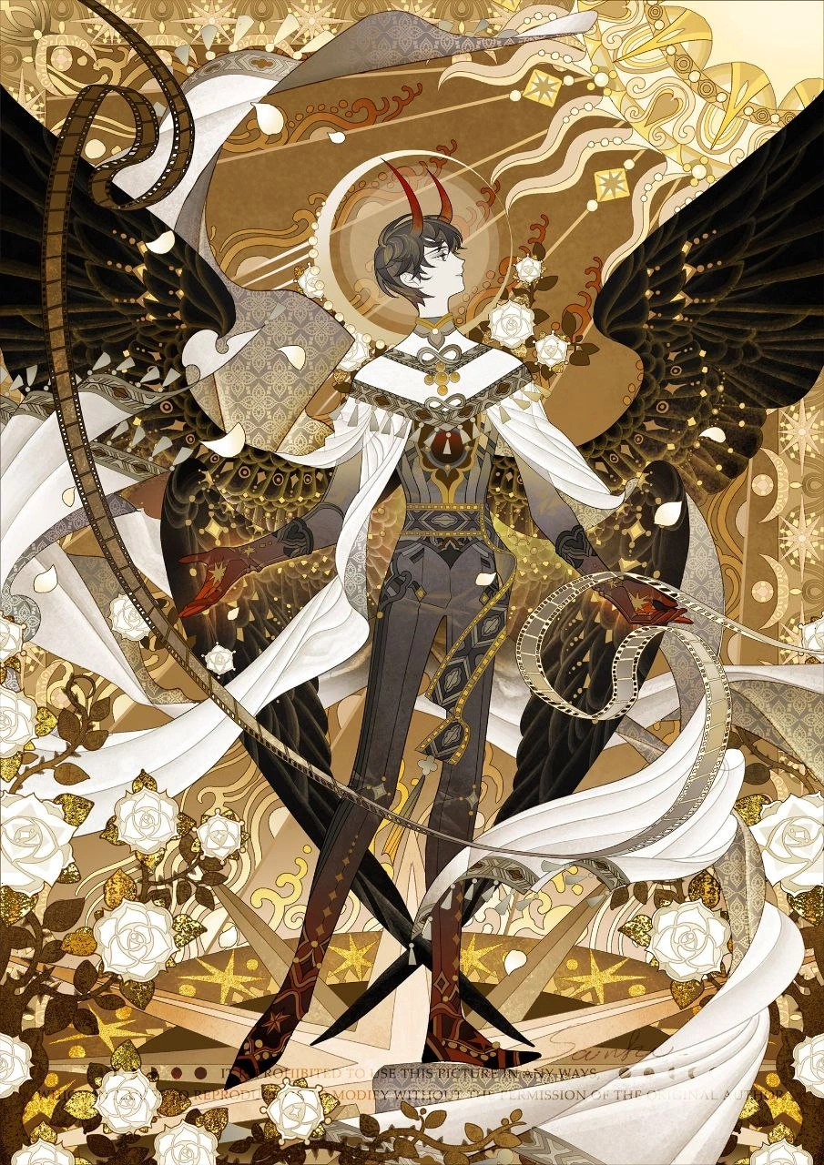 Content Addtion (I have infinite stamina trust). | Fandom