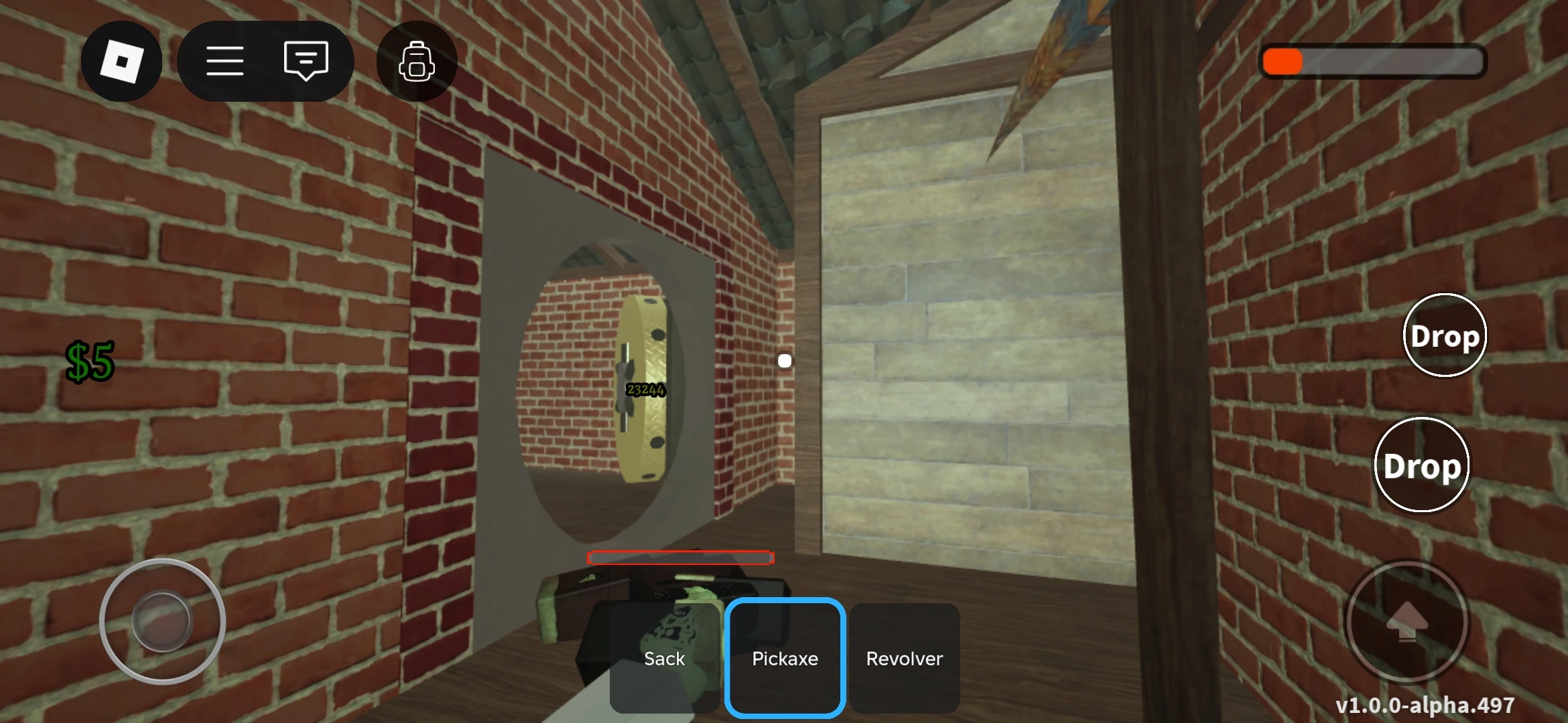 Such a weird generation.. | Fandom