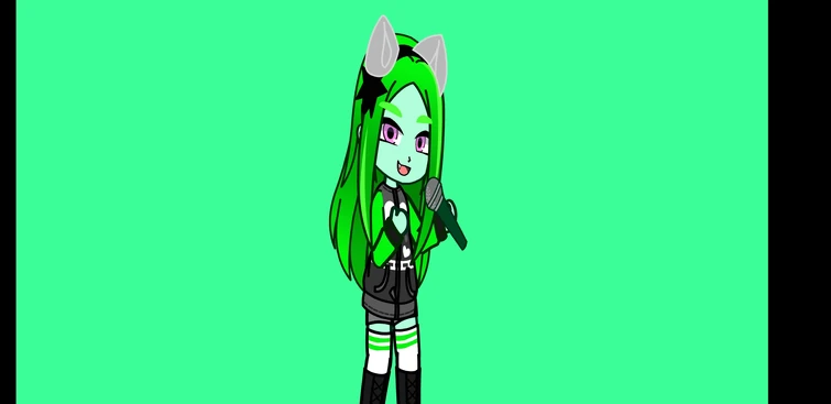 Discuss Everything About Rainbow High Wiki | Fandom