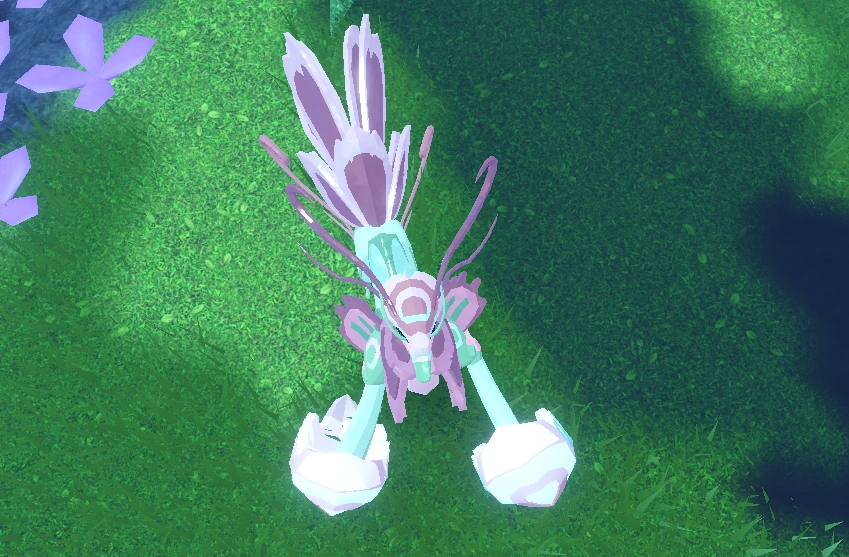 how do i master the reflect ability | Fandom