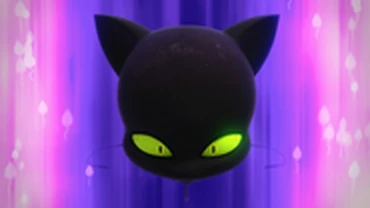 Who Whould Win *Kwami Edition* | Fandom