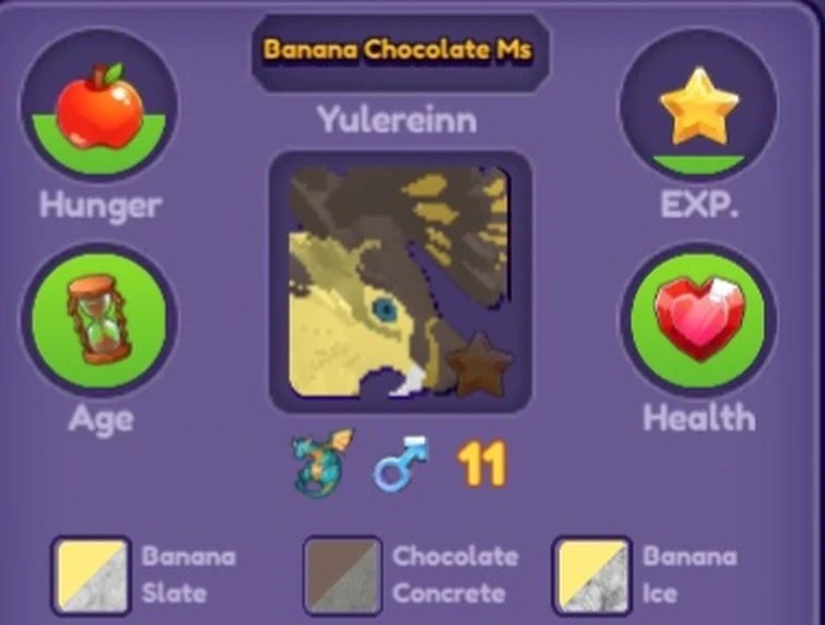 Milkshake themes | Fandom