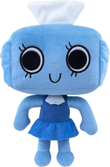 I drew a Cosmo X Sprout thing, do you want it? (I'm at school right now ...