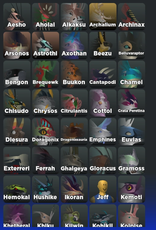 trading/selling stuff from my inv! | Fandom