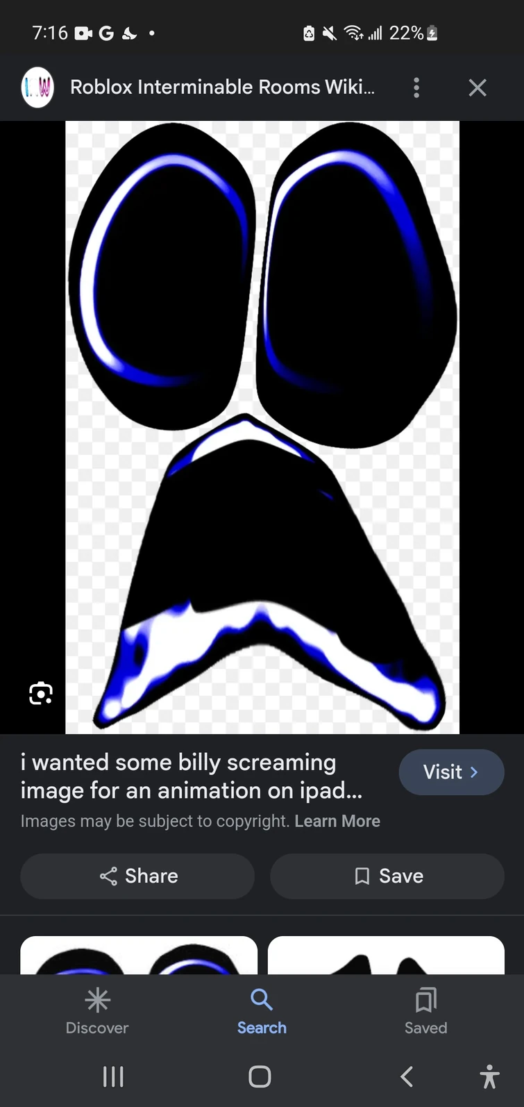 Erm R-250 humanized | Fandom