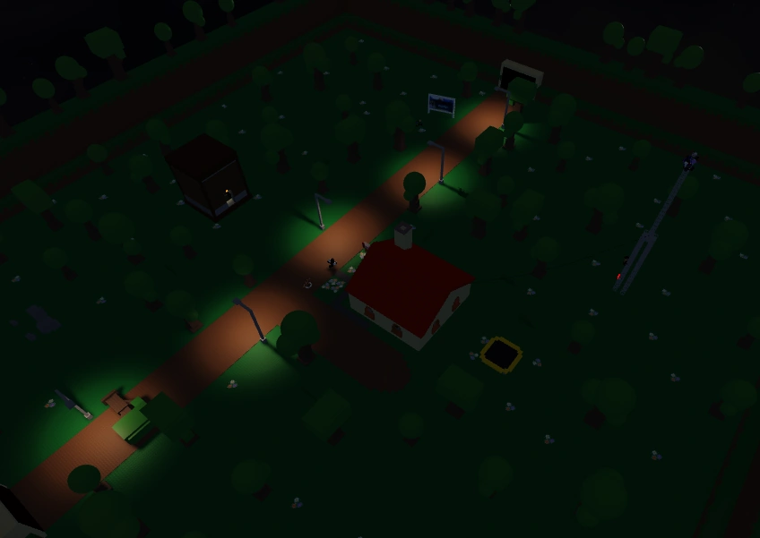 Regretevator Collab Idea | Fandom