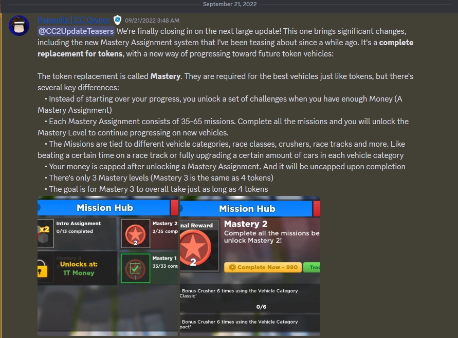 Time flies too fast eh? | Fandom