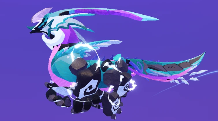 Pls rate my novus skin | Fandom