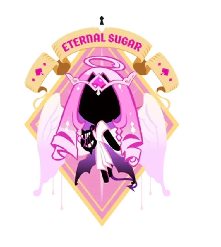 Discuss Everything About Cookie Run: Kingdom Wiki | Fandom