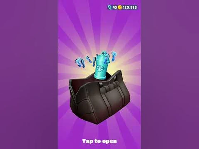 Completed Letter Chaser Today | Fandom