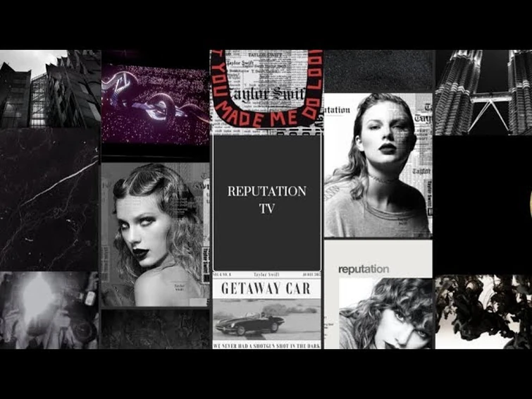 I made something | Fandom