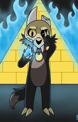 King? | Fandom