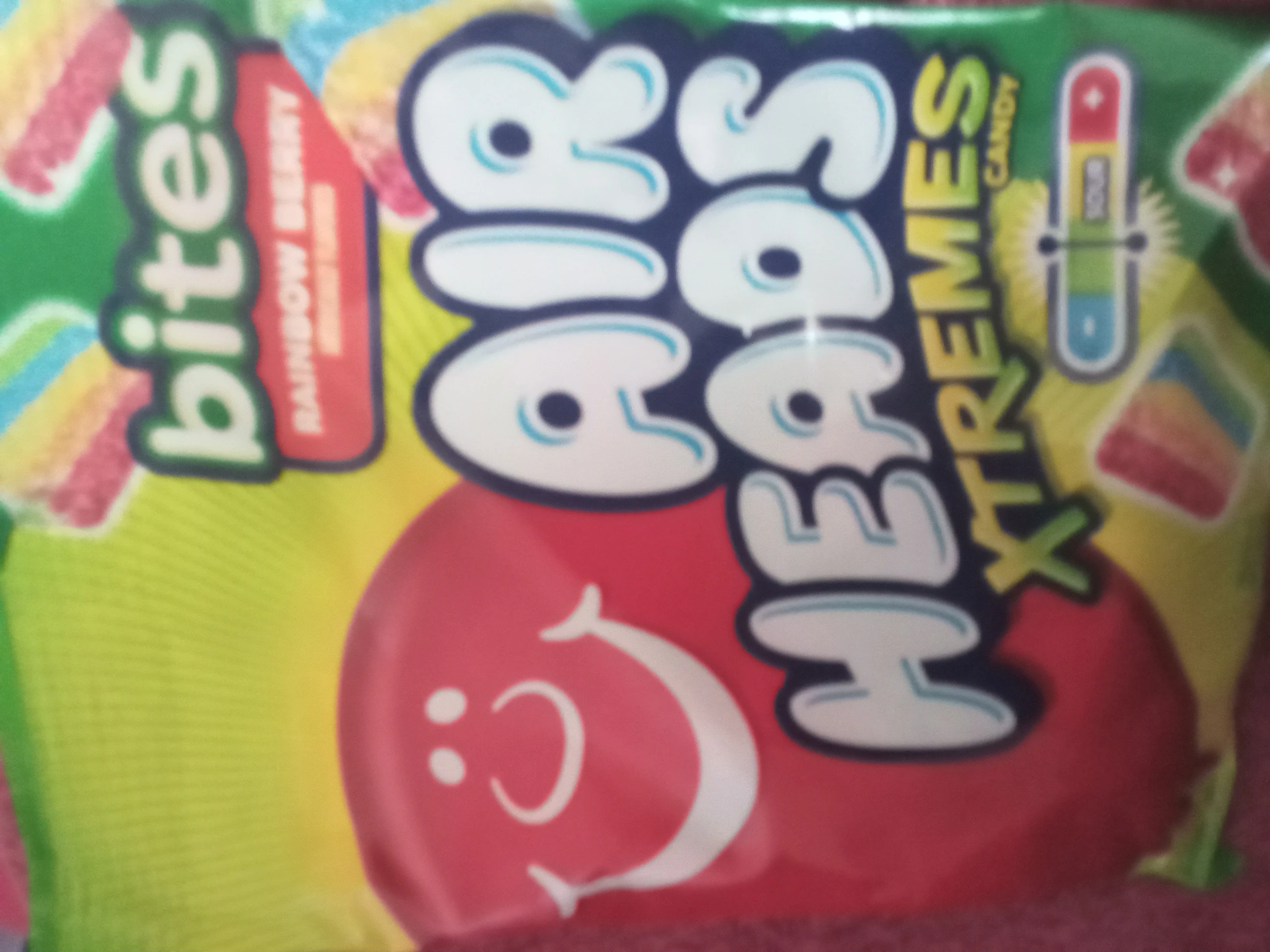 I got dandy flavored bacon 🤑 | Fandom