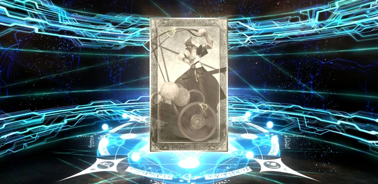 Habbycat first drop | Fandom